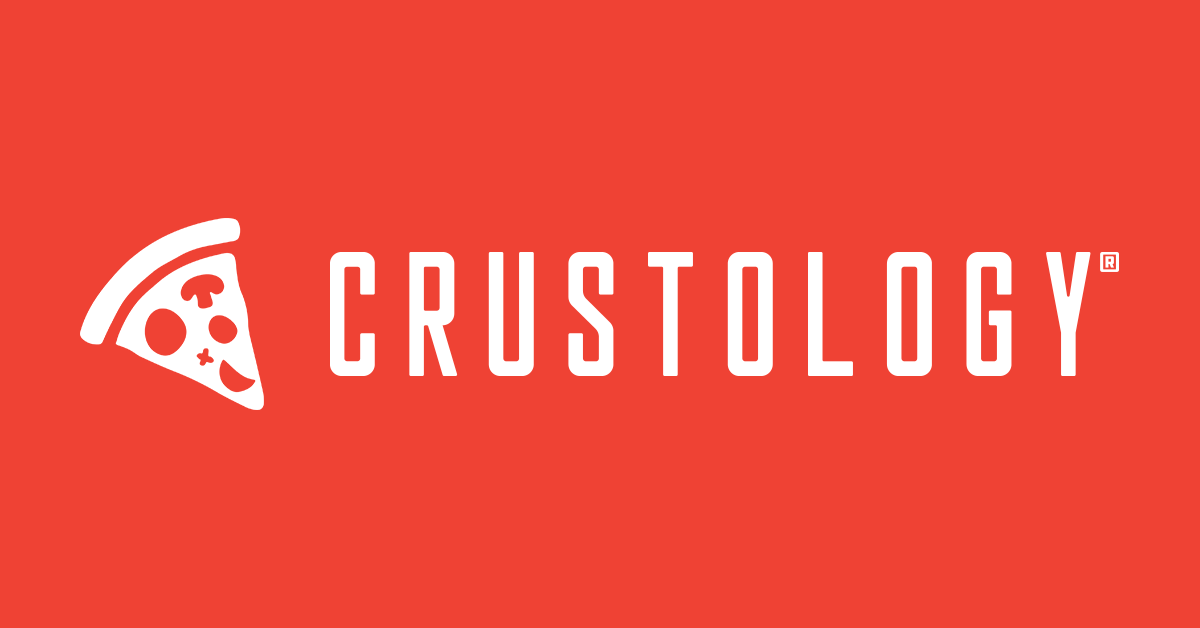 Crustology® Pizza Crusts | Handcrafted Homemade Thin Pizza Crusts ...